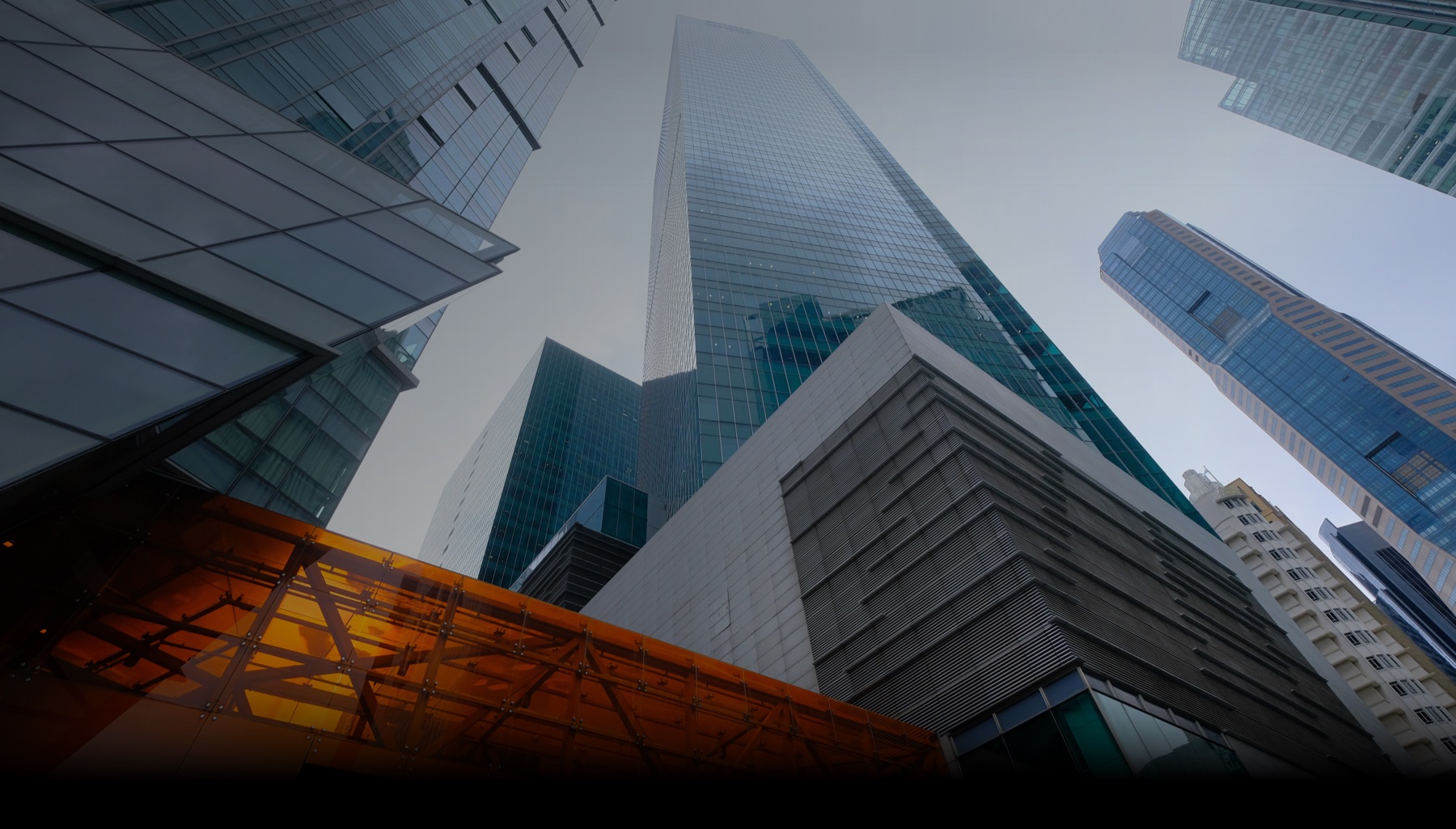 Effectus Group - Effectus Group, a Riveron company, comments on FASB’s ... Effectus Group - Effectus Group, a Riveron company, comments on FASB’s ...